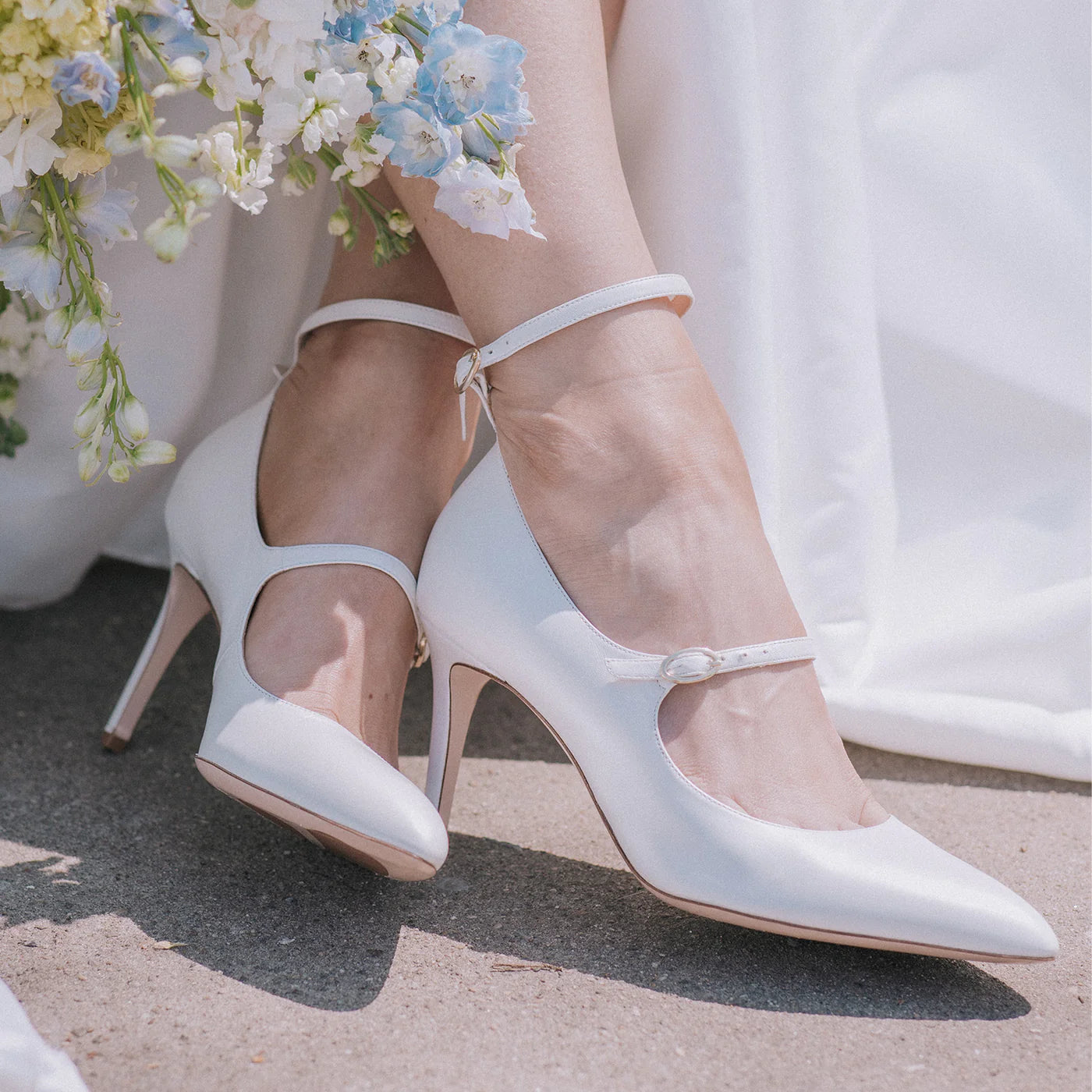 The Best Orthopedic Shoes for Women | Comfortable Women's Heels – E'MAR ...